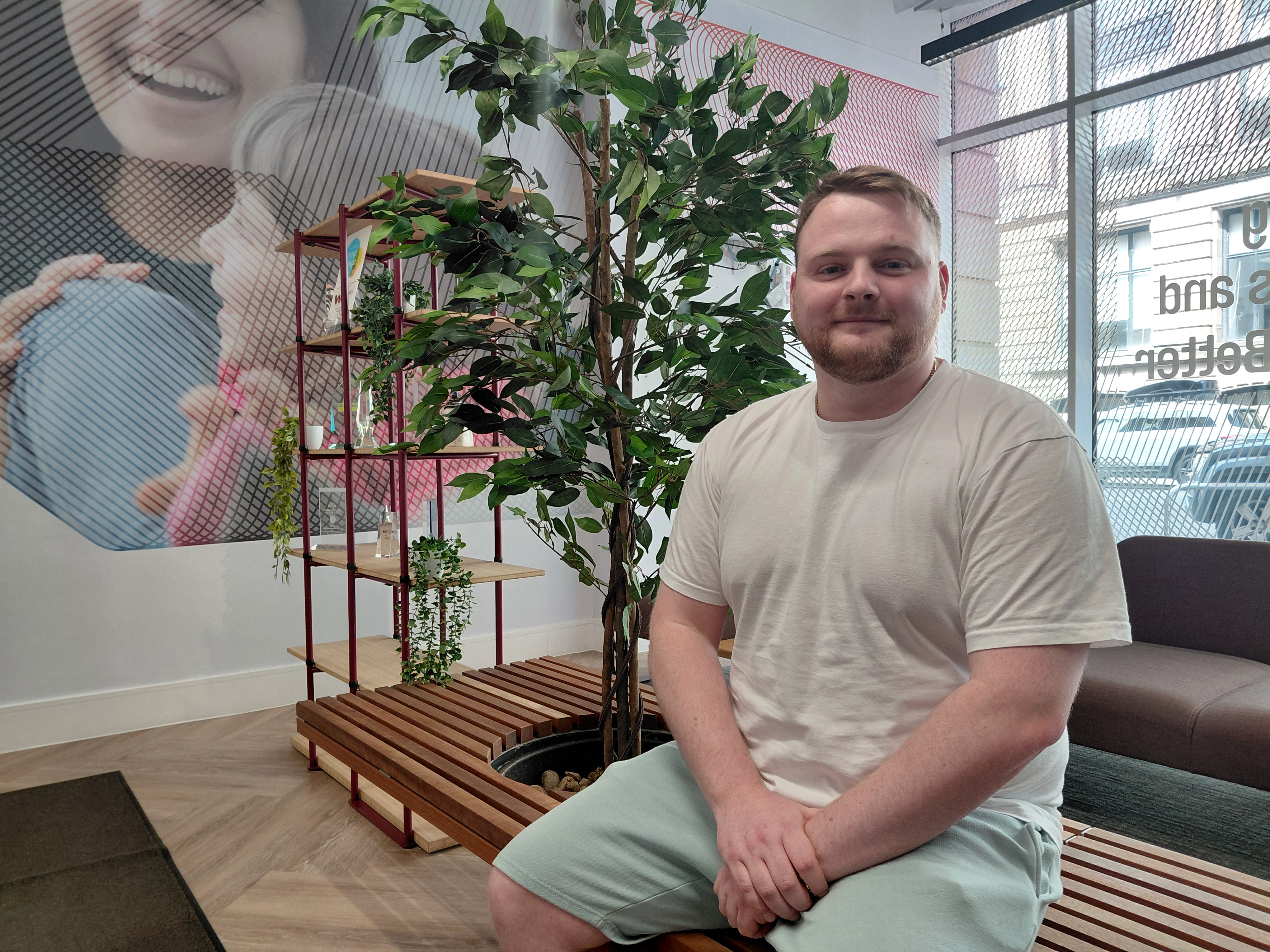 Wheatley’s bursaries to support customers into further education ...